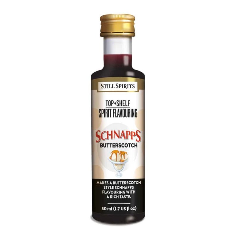 Still Spirits Flavourings | Buy Online | Home Distillation Essences ...