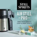 Air Still Pro | Still Spirits | KegLand