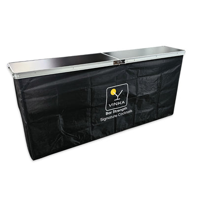 New Arrivals at KegLand