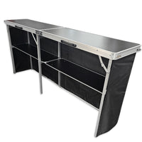 New Arrivals at KegLand