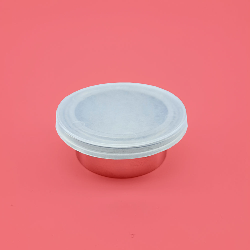 2 Inch TC Dust Cap | Kegland
