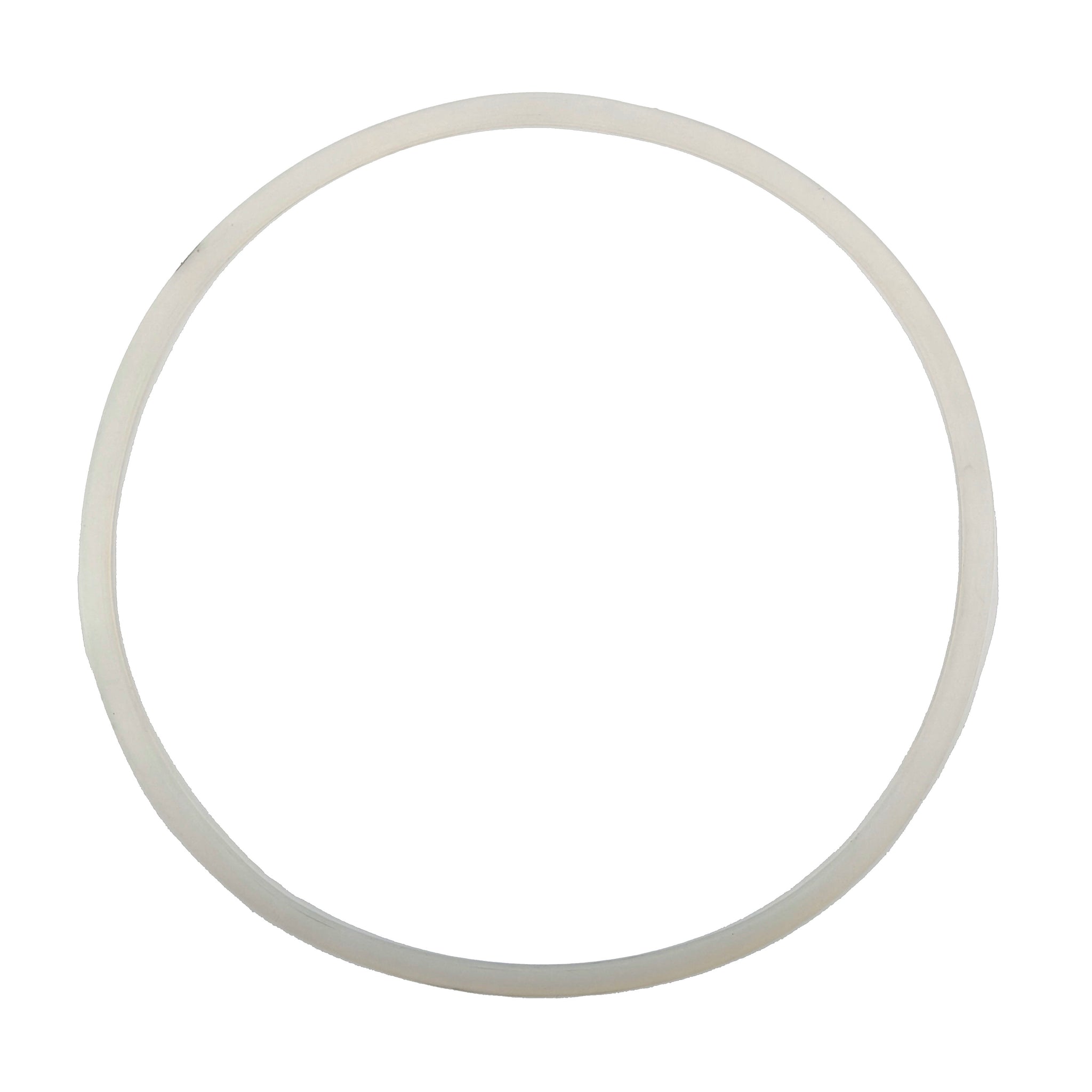 Silicone Lid Seal | 32L SS Conical Fermenter