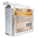 Yellow Label Yeast 500g Brick | Angel | KegLand