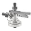 KeyKeg Coupler with PRV