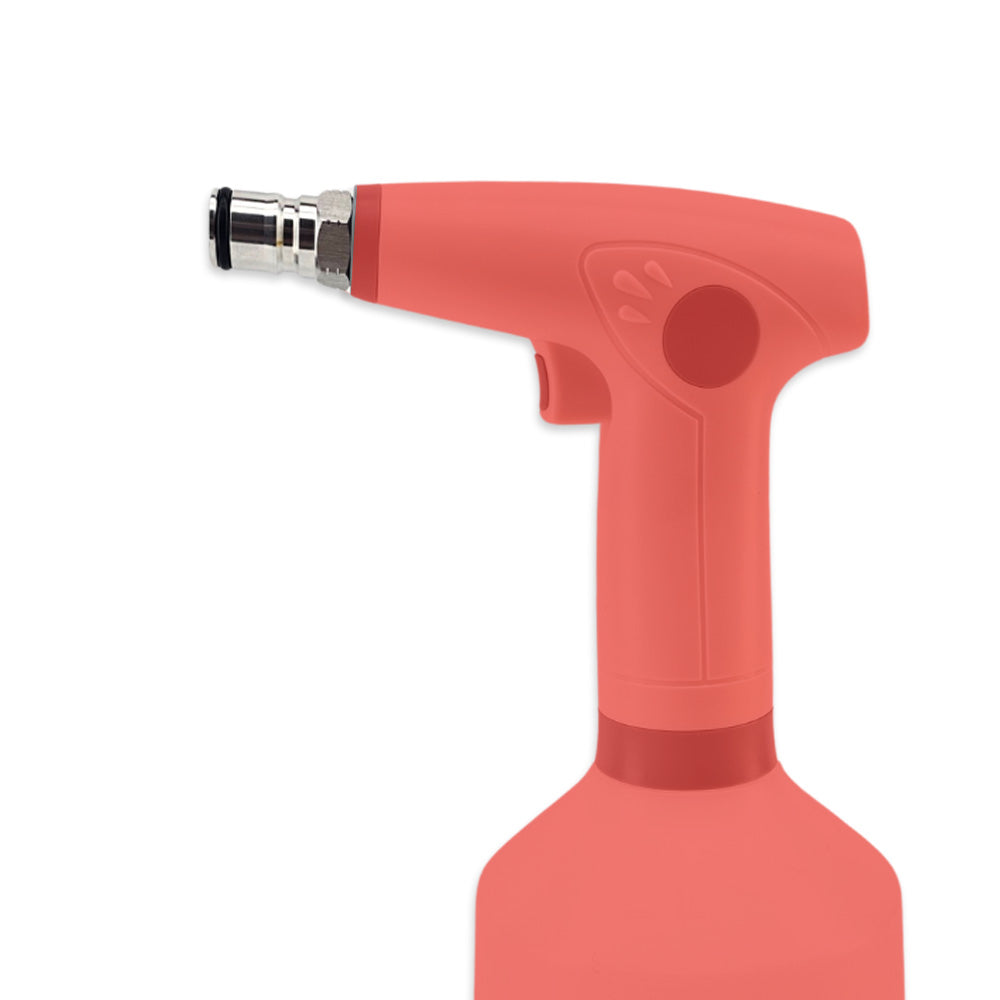 Multi-Post for 1L Power Sprayer (Incl. Poppet & Spring)