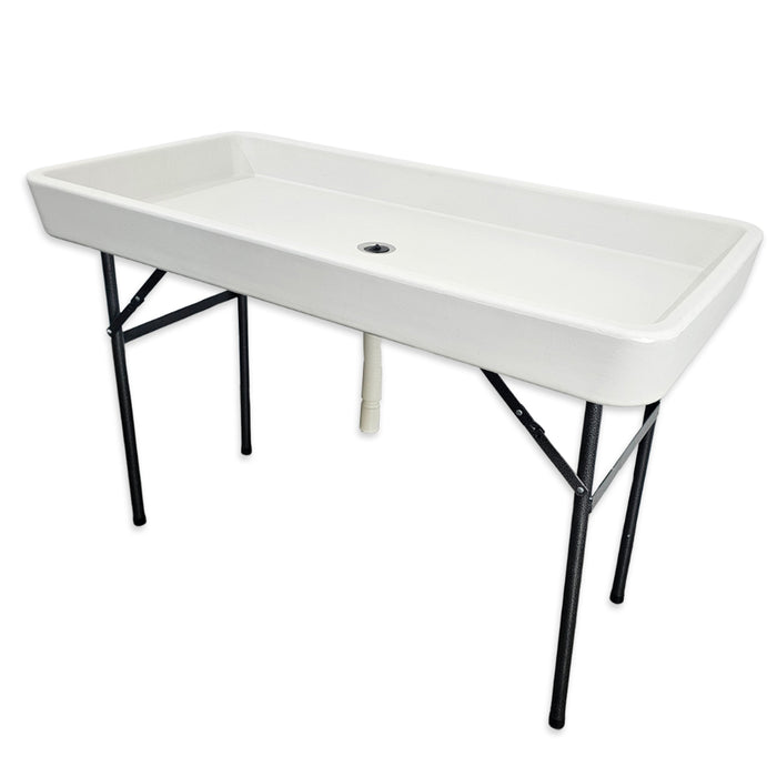 New Arrivals at KegLand