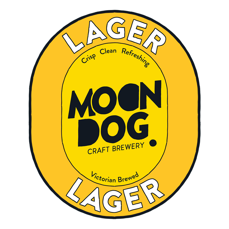 20L Kegs for Kegerators & Home Bars | KegLand