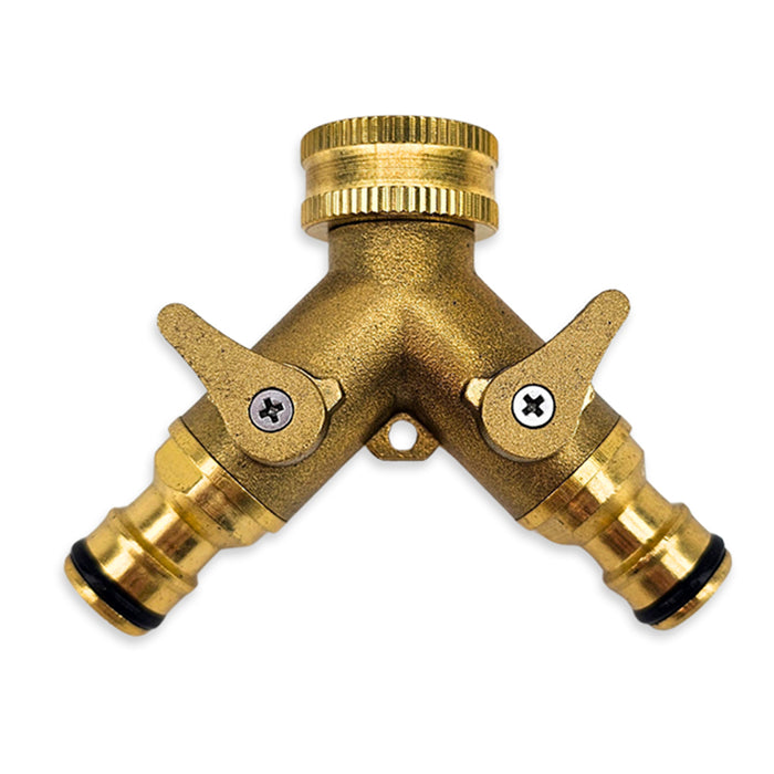 New Arrivals at KegLand