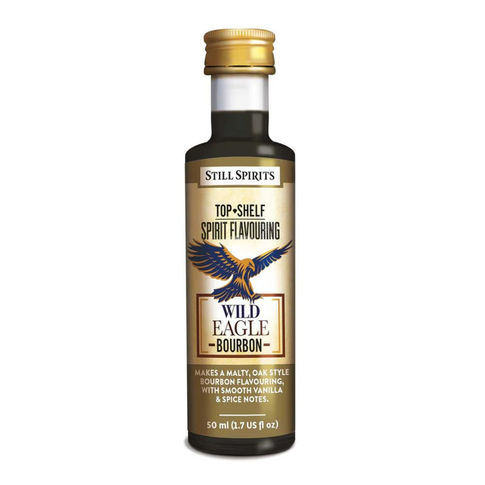 Still Spirits Flavourings | Buy Online | Home Distillation Essences ...