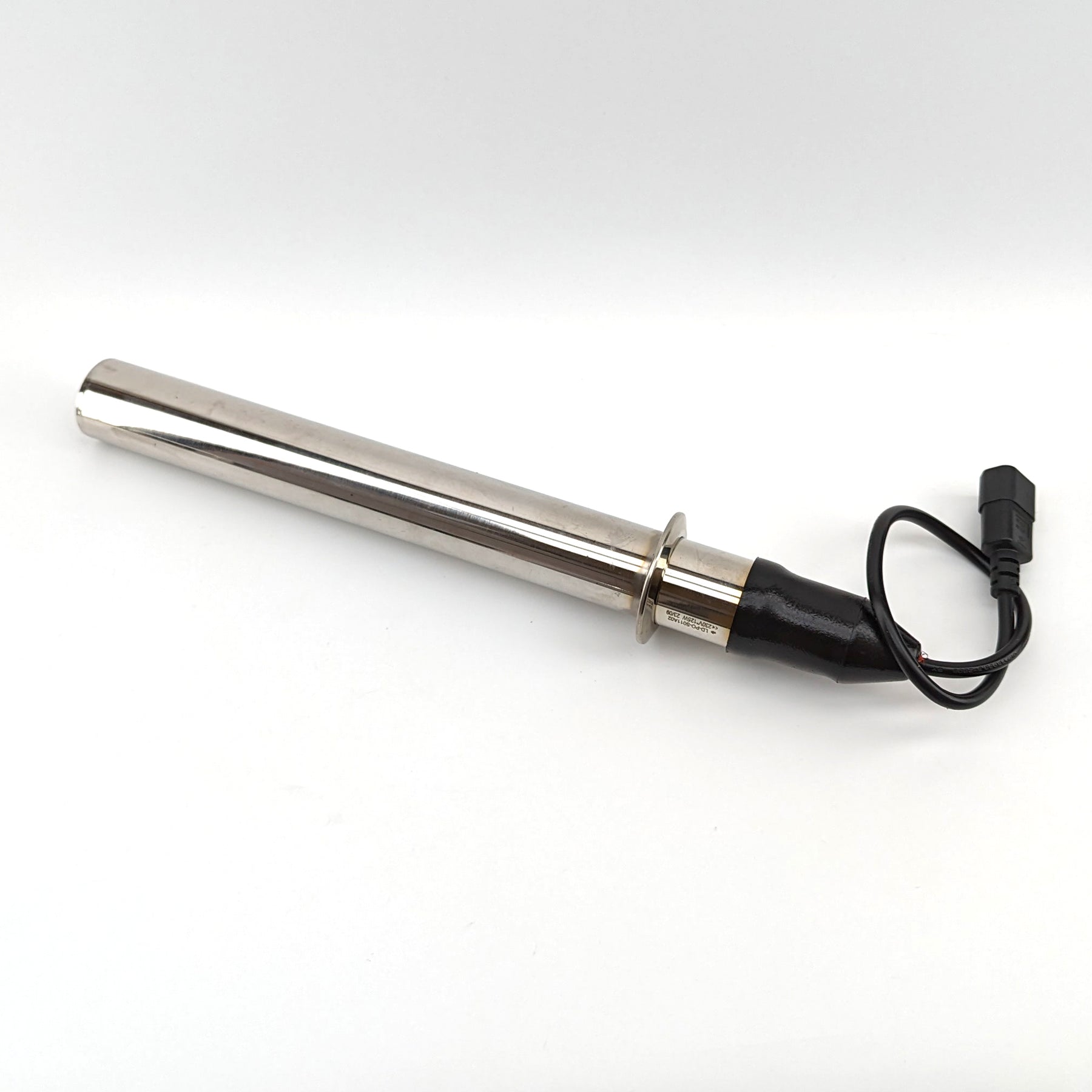 Warming Wizard Wand 2' TC Element 500watt @ 220-240V / 125watt @110-12