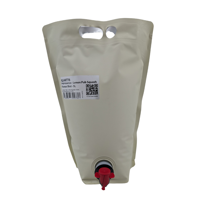 New Arrivals at KegLand