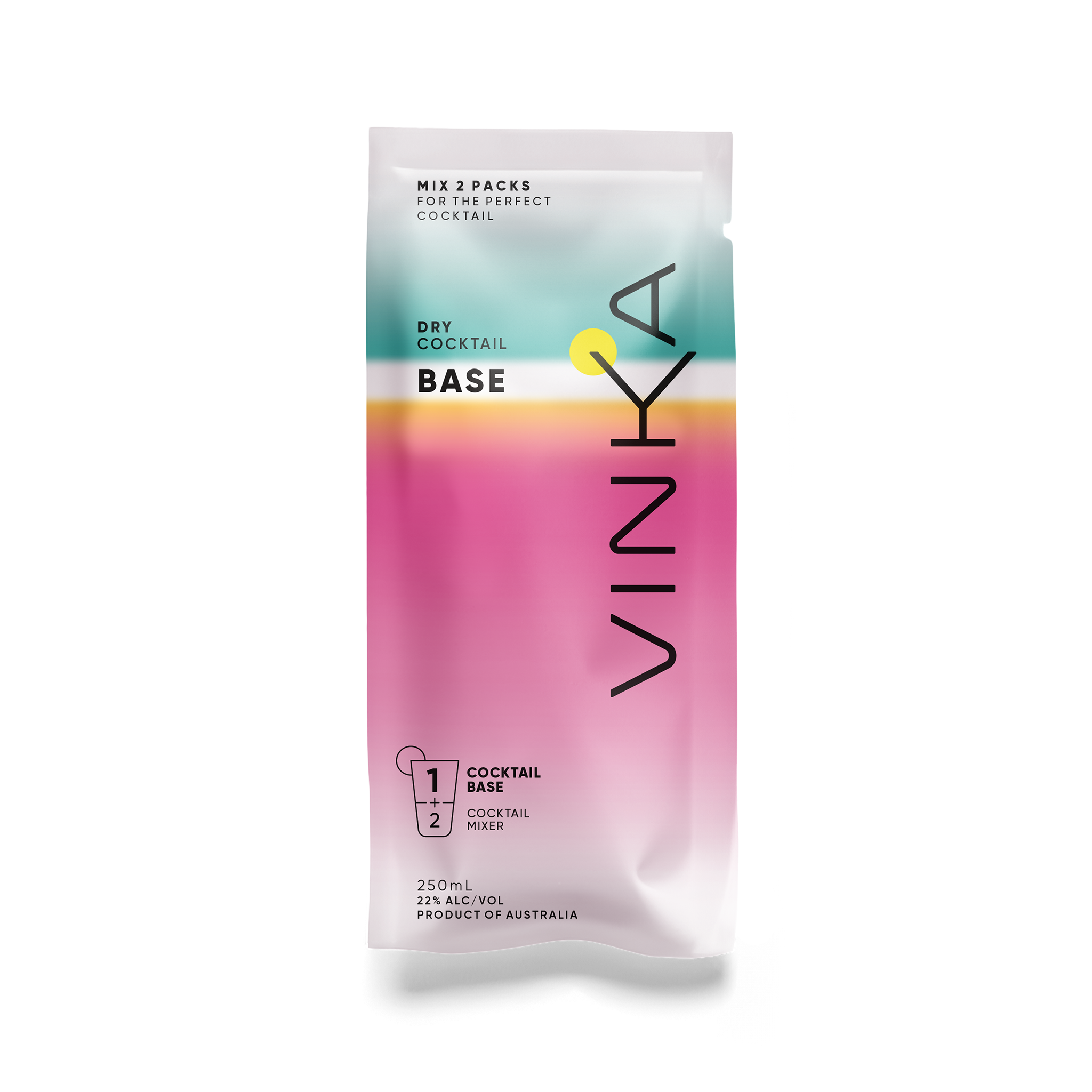 New Arrivals at KegLand