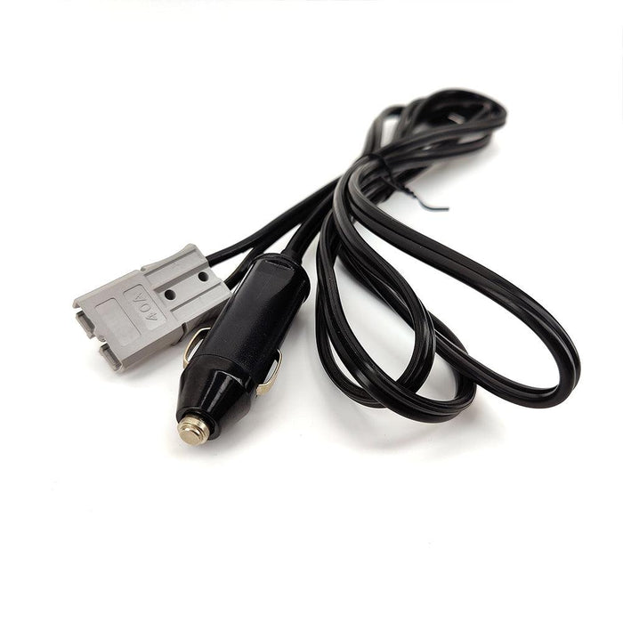 Bench Top & Portable Keg Draught Beer Dispensing - KegLand