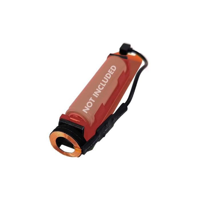 KegLand | RAPT | WiFi and Bluetooth Capable Fermentation Equipment