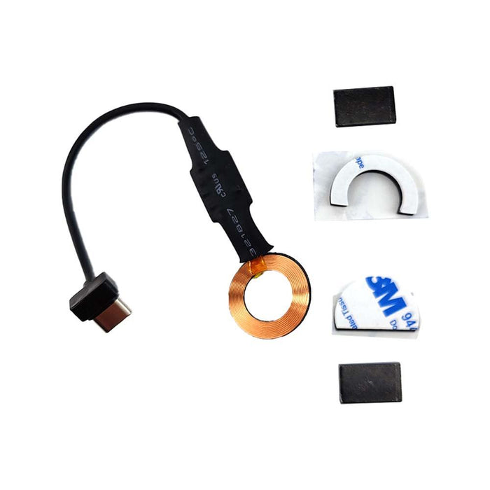 KegLand | RAPT | WiFi and Bluetooth Capable Fermentation Equipment