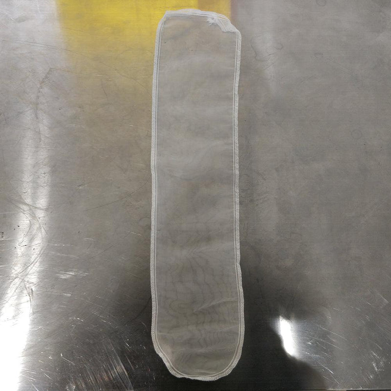 BIAB - Polyester Hop sock 13cm x 58 cm