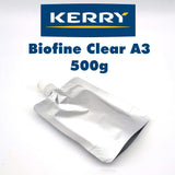Kerry Biofine Clear A3 500g | Fining Agent | KegLand