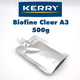 Kerry Biofine Clear A3 500g | Fining Agent | KegLand