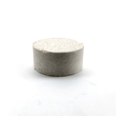 Whirlfloc T Tablets in Bulk - 1kg Container