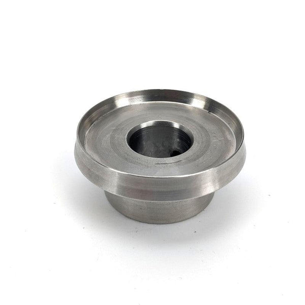 Cannular Standard Chuck - B64 Lids - Standard Chuck that comes with the ...