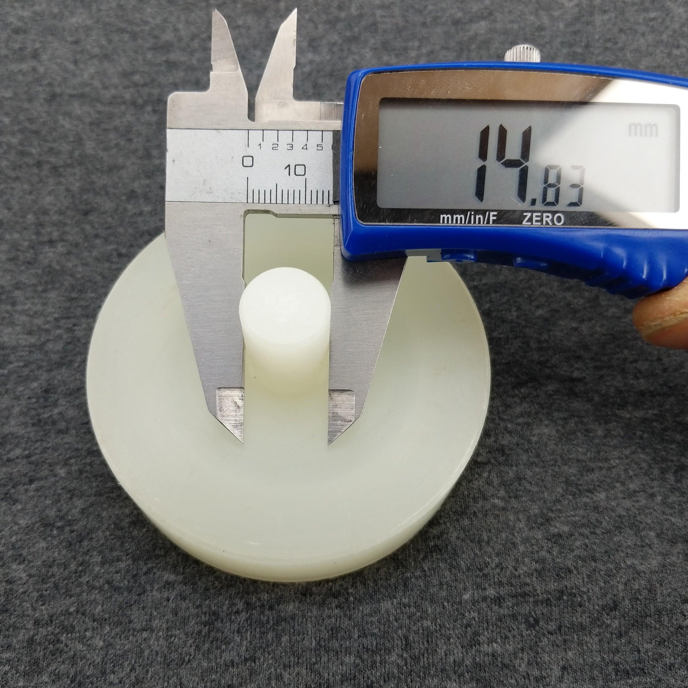 Cannular Table Spacer - Used for 500ml Cans - KegLand