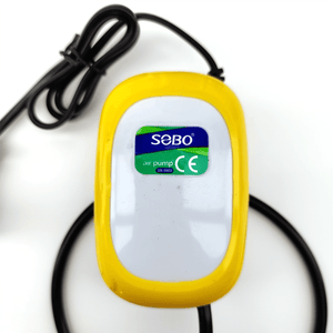 Cold Smoker | Smoke Generator Kit | 12v Easy Mount