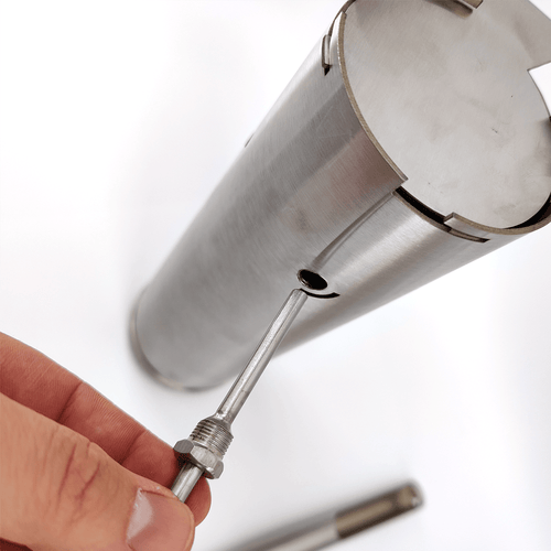 Cold Smoker | Smoke Generator Kit | 12v Easy Mount