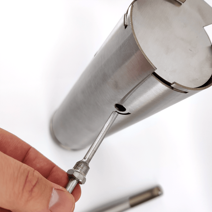 Cold Smoker | Smoke Generator Kit | 12v Easy Mount