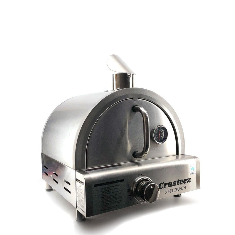 Electric Pizza Ovens - Browse the Best Pizza Ovens