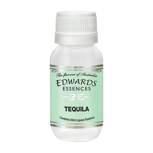 Spirit & Liqueur Essences | Edwards Essence | Impressence