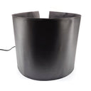 Low Watt Density Fermentation Heating Wrap Belt With Velcro Strap | 30 ...