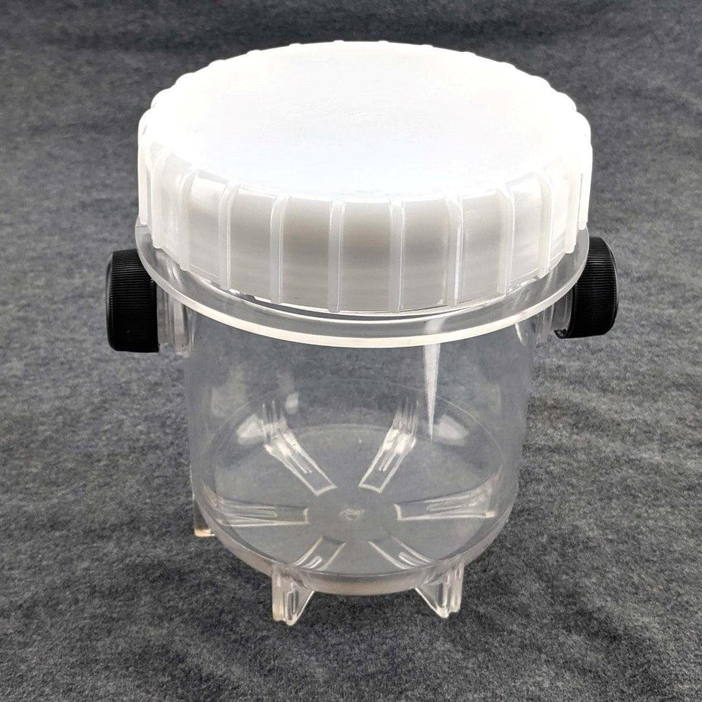 FermZilla Collection Container 1000ml (1 Liter)