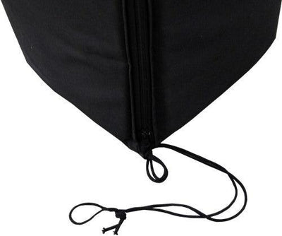 FermZilla Conical - 55L Jacket - Easy and inexpensive way to insulate ...