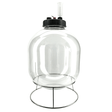 FermZilla - 30L - All Rounder - Pressure Rated Keg/Fermenter - Better ...