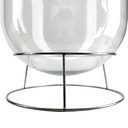 FermZilla - 30L - All Rounder - Pressure Rated Keg/Fermenter - Better ...