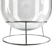 FermZilla - 30L - All Rounder - Pressure Rated Keg/Fermenter - Better ...