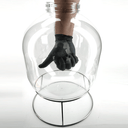 FermZilla - 30L - All Rounder - Pressure Rated Keg/Fermenter - Better ...