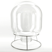 FermZilla - 30L - All Rounder - Pressure Rated Keg/Fermenter - Better ...