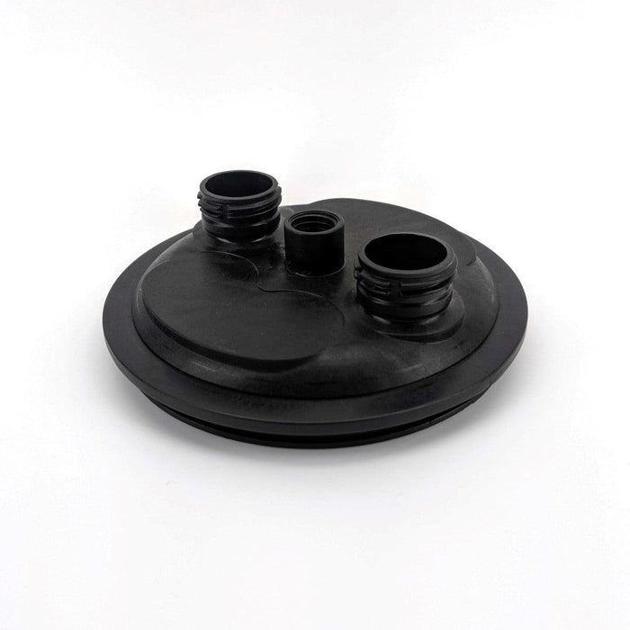 FermZilla Replacement Lid - Made from glass reinforced engineering plastics