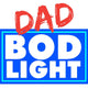 Fresh3 Dad Bod Light Hybrid Pilsner Fresh Wort Kit Full Recipe Kit