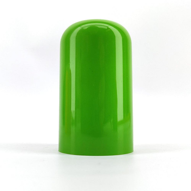 KegLand | Green Housing - Female Threaded (Top) - RAPT Pill
