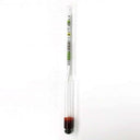 Brewing Hydrometer - KegLand Home Brew Beer Supplies