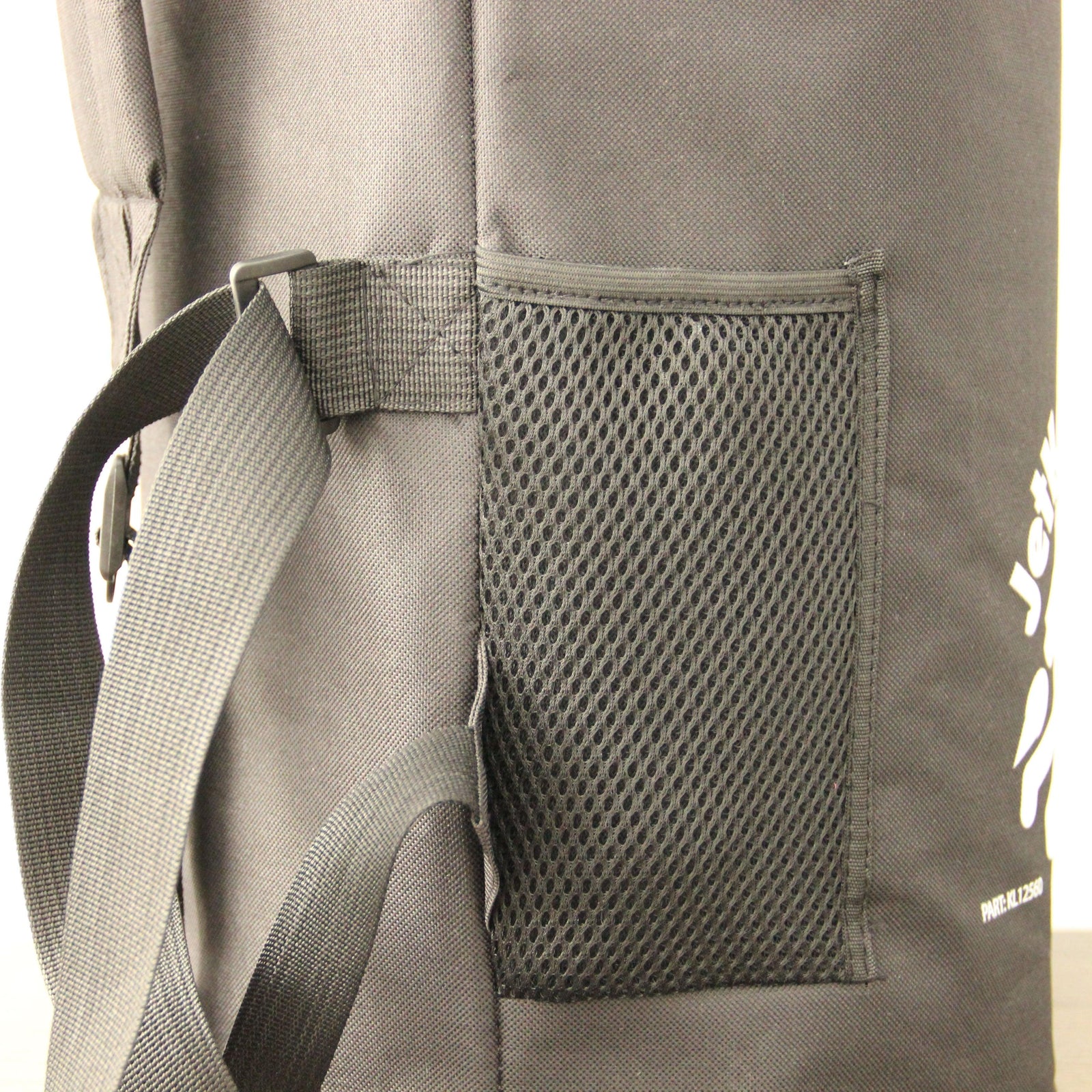 JetKeg - The Keg BackPack - Portable Keg Dispensing Solution - Take ...