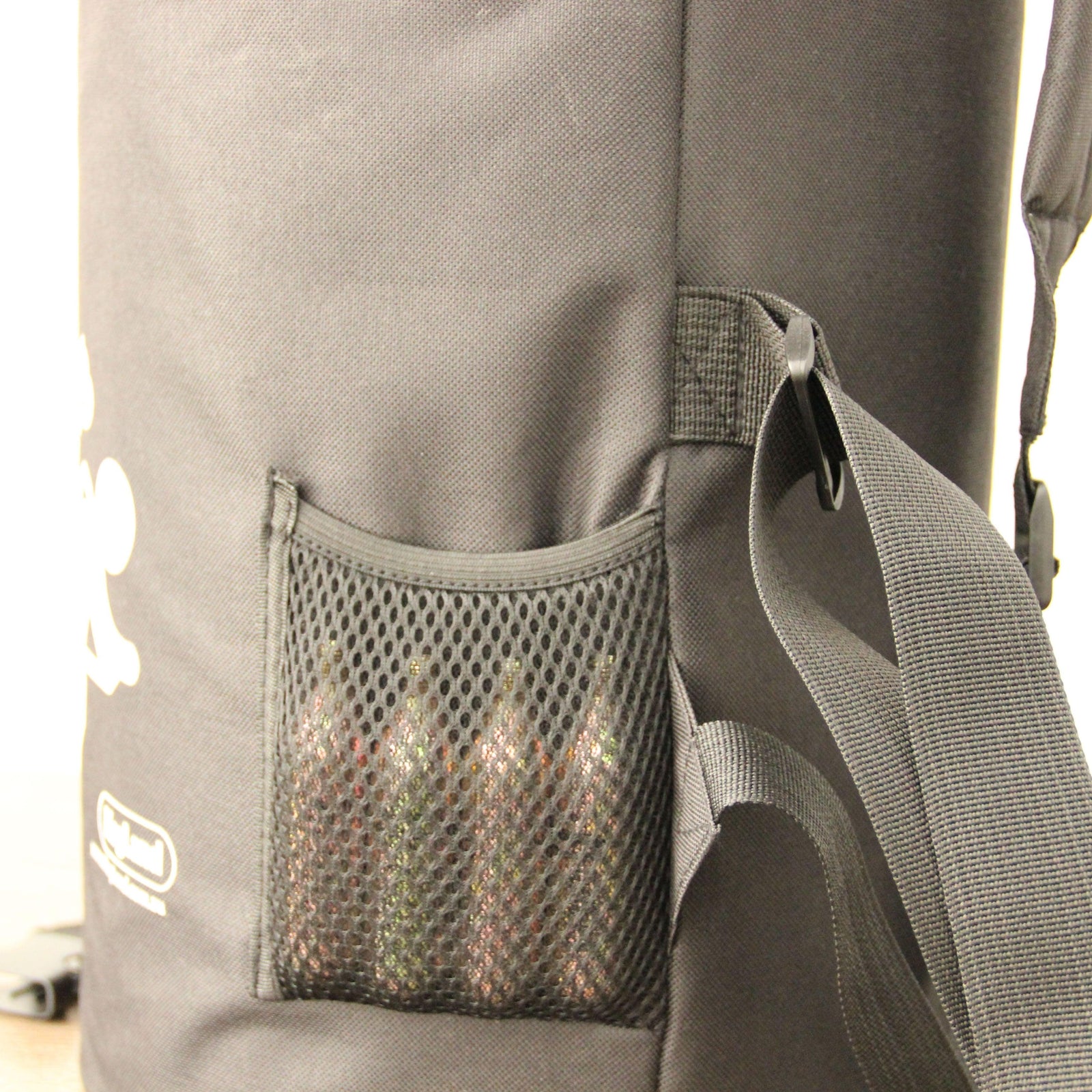 JetKeg - The Keg BackPack - Portable Keg Dispensing Solution - Take ...