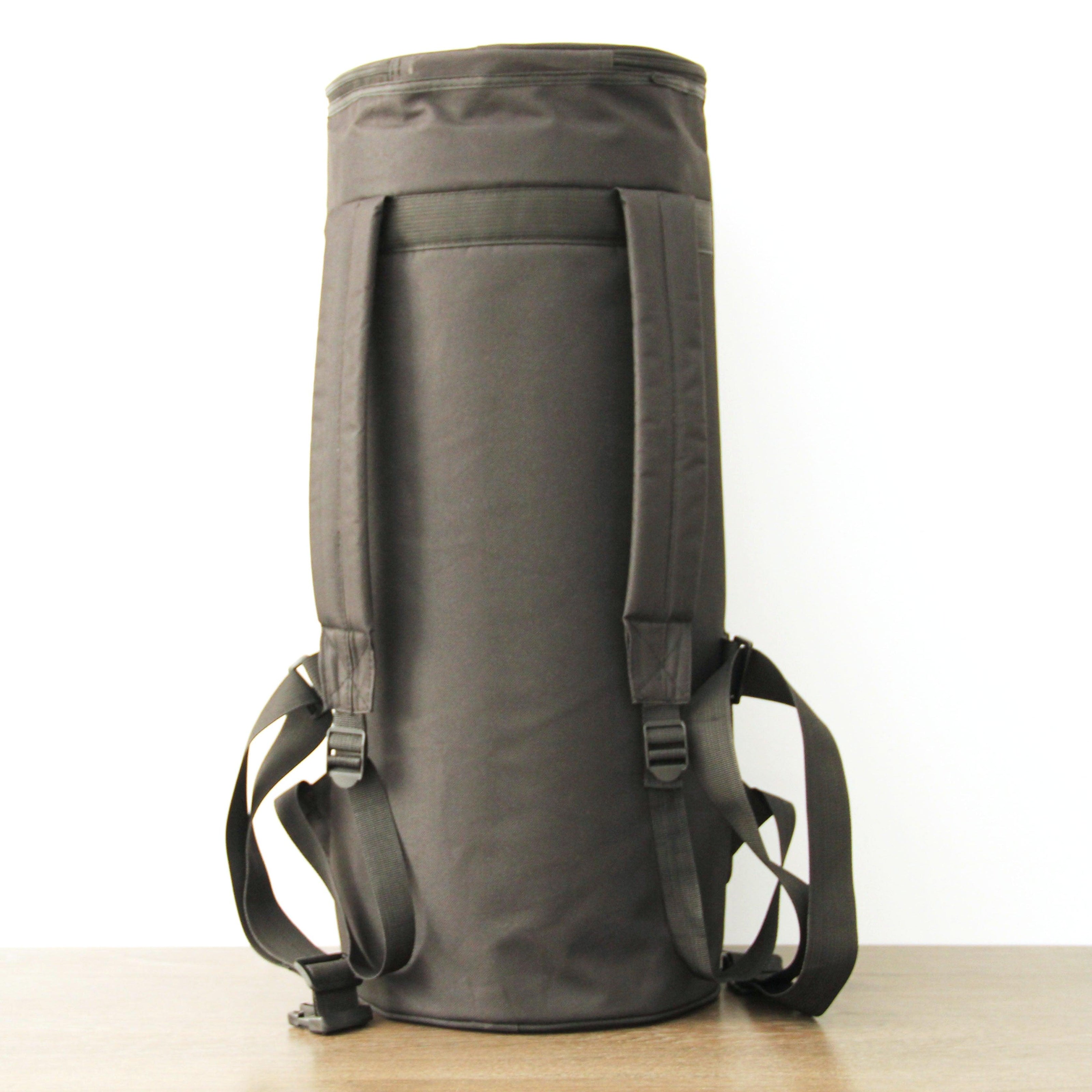 JetKeg - The Keg BackPack - Portable Keg Dispensing Solution - Take ...