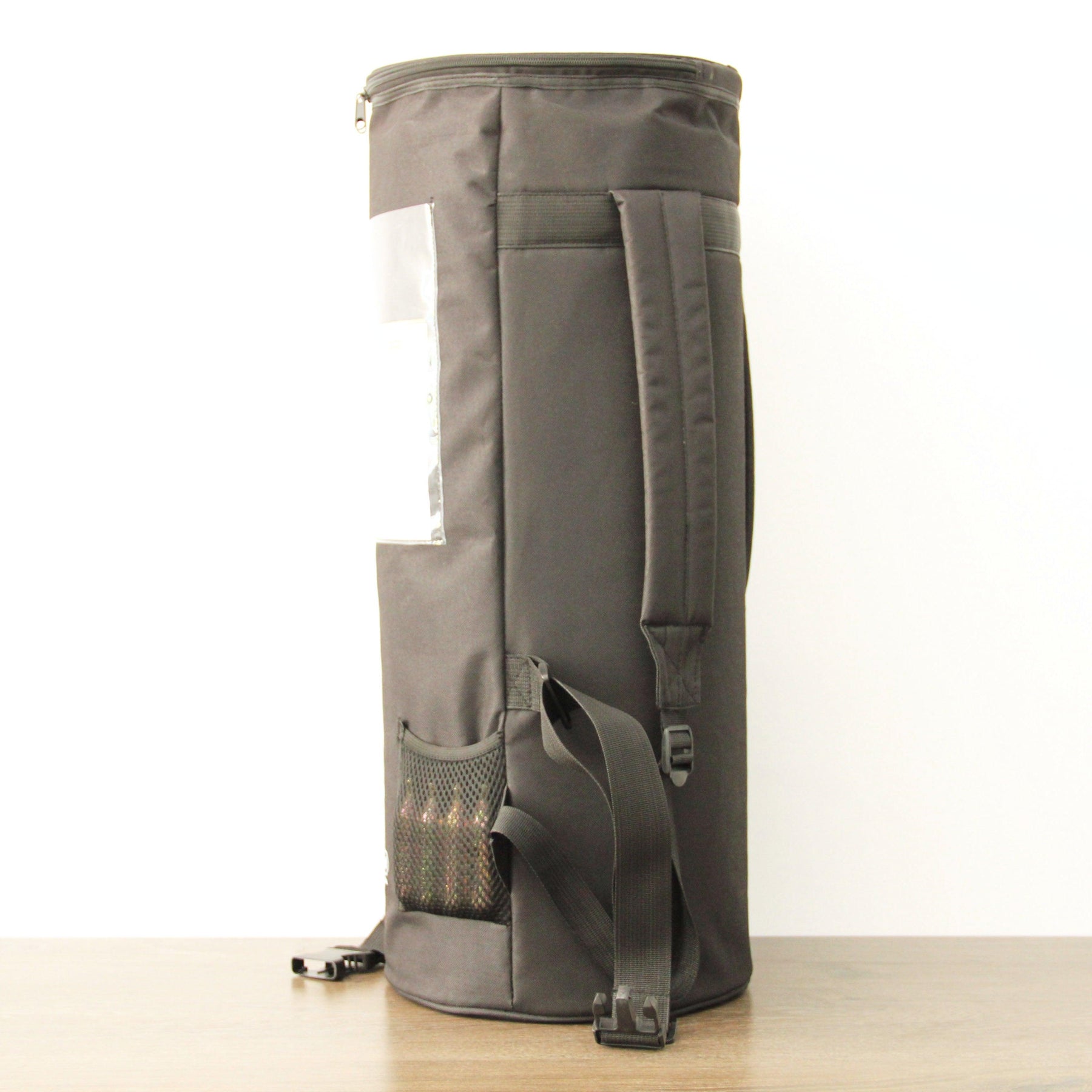 JetKeg - The Keg BackPack - Portable Keg Dispensing Solution - Take ...