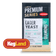 LalBrew Premium Diamond Lager Yeast x 11g | Lallemand | KegLand