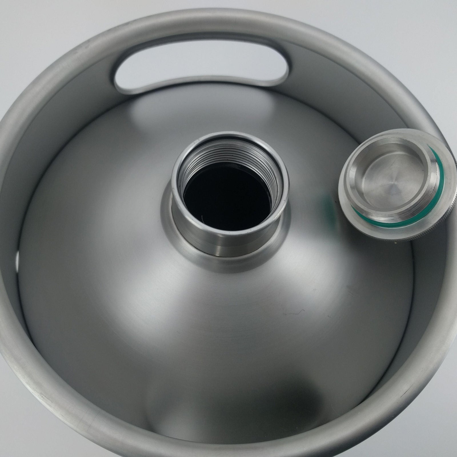 10L Mini Keg - KegLand