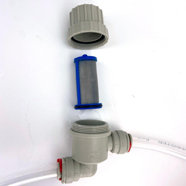 Carbotek Nitro Cool - Single Tap - Espresso Martini or Nitro Cold Brew ...