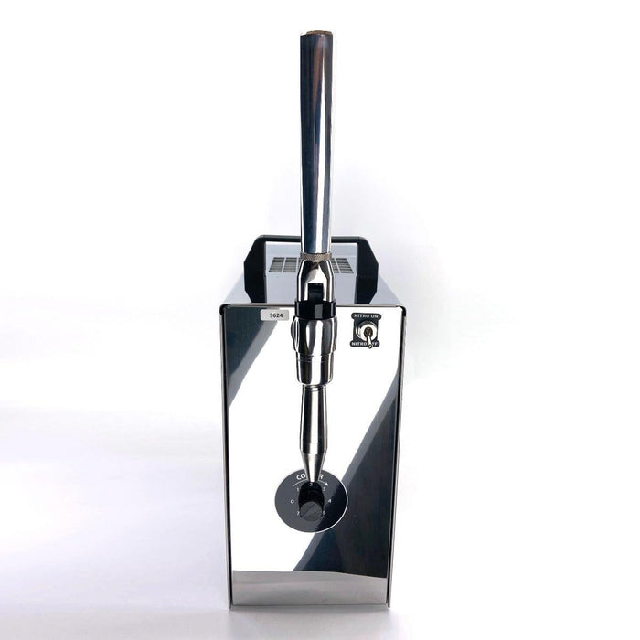 Carbotek Nitro Cool - Single Tap - Espresso Martini or Nitro Cold Brew ...